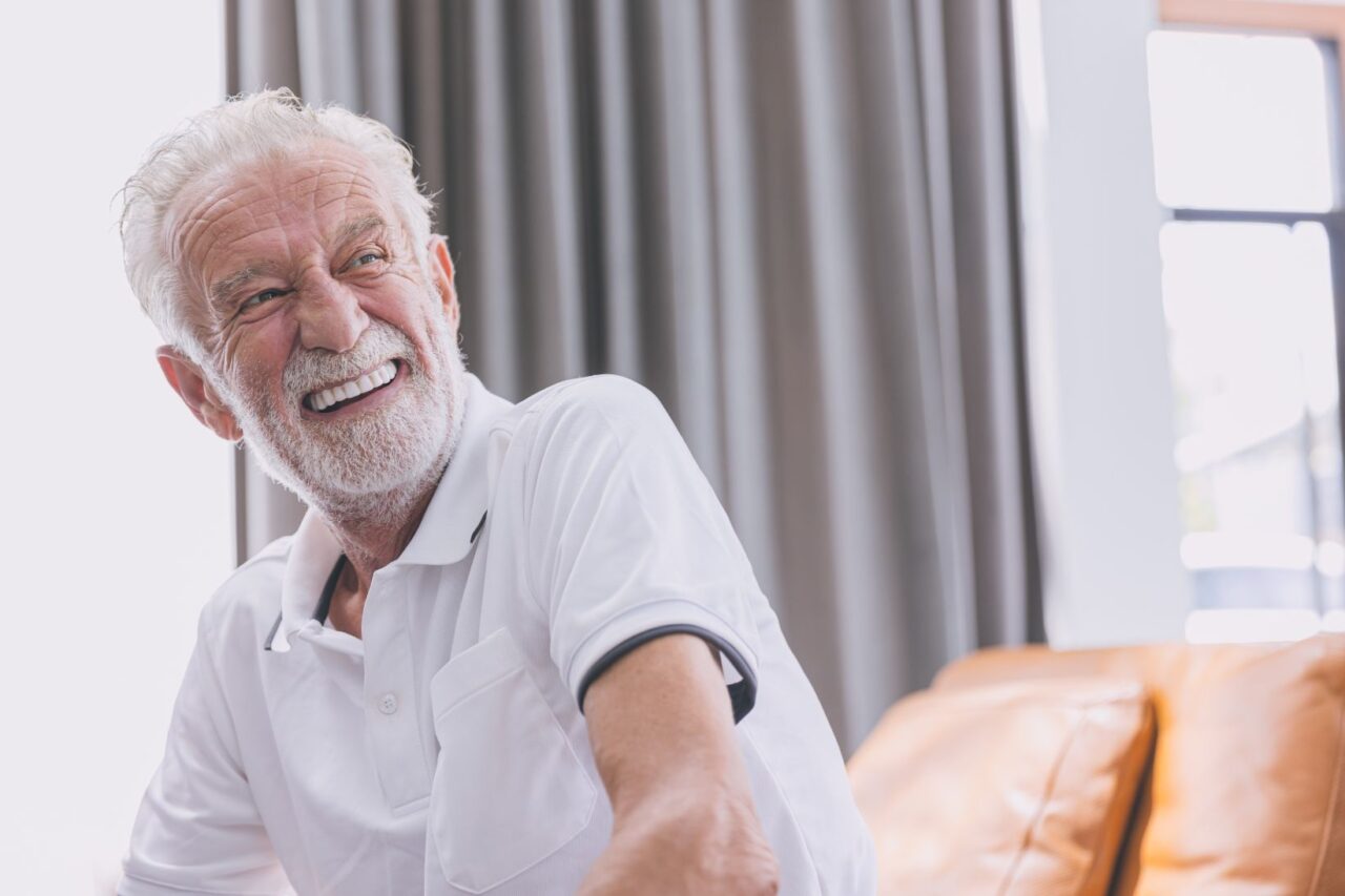 New Dentures - Warragul Denture Clinic